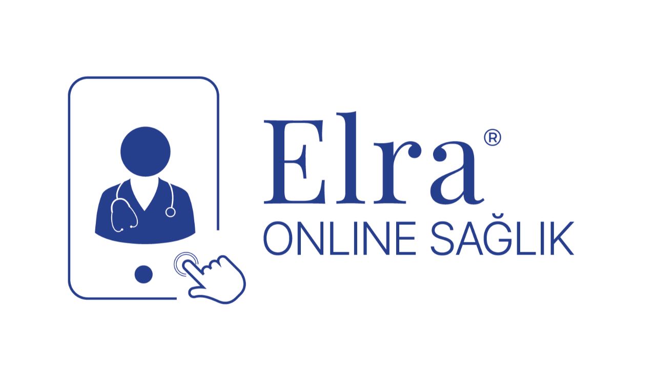 Elra Sağlık ile milyonlara ulaşan güvenli sağlık deneyimi | Türkiye ...